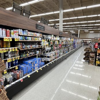 ALBERTSONS - Updated December 2025 - 48 Photos & 65 Reviews - 3130 W ...