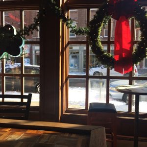 DONOVAN’S IRISH PUB - Updated January 2025 - 29 Photos & 55 Reviews ...