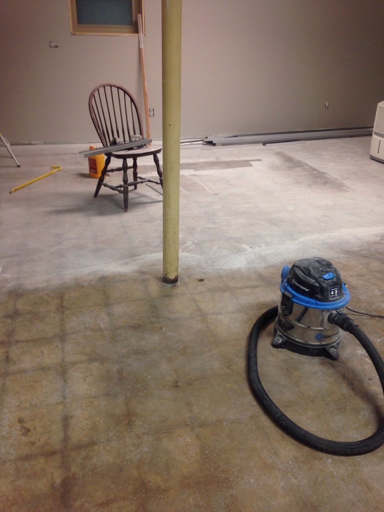 SPEEDY PAINT 4 LESS - Updated February 2025 - 8900 Cicero Ave, Oak Lawn ...