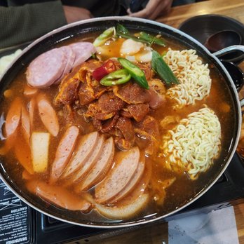 ASSA - Updated December 2025 - 78 Photos & 50 Reviews - 23 Romilly ...