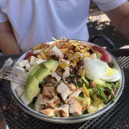 DR FIELD GOODS - Updated October 2025 - 133 Photos & 261 Reviews - 187 ...