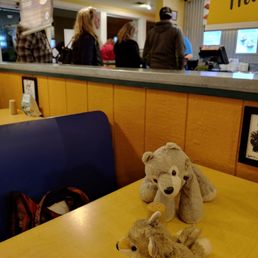 IVAR’S SEAFOOD BAR - Updated January 2026 - 139 Photos & 118 Reviews ...