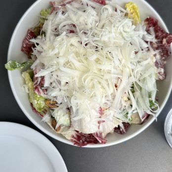 TAVOLATA - Updated November 2025 - 227 Photos & 143 Reviews - 16050 ...