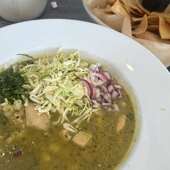 THE PAN - Updated April 2025 - 297 Photos & 240 Reviews - 3160 E ...