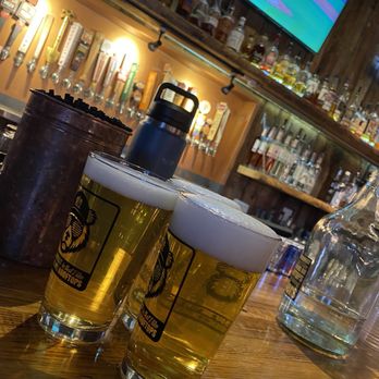 TAP FOURTEEN - Updated October 2025 - 215 Photos & 223 Reviews - 1920 ...