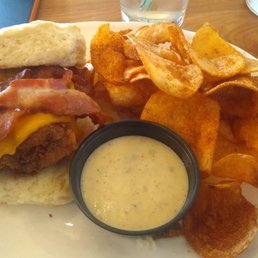 THE KITCHEN TABLE AT RELISH - Updated July 2025 - 188 Photos & 113 ...