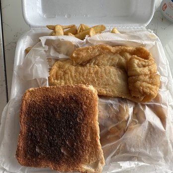 KEY’S FUEL MART - Updated January 2025 - 41 Photos & 29 Reviews - 2 ...