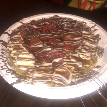 CHOCO B - Updated October 2025 - 38 Photos & 16 Reviews - 5 N 6th St ...