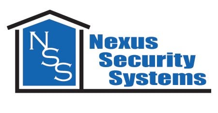 NEXUS SECURITY SYSTEMS, LLC - 41 University Dr, Newtown, PA - Yelp