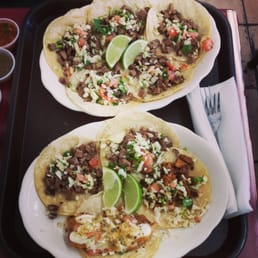 MACHO CAFE - Updated December 2025 - 319 Photos & 290 Reviews - 830 E ...