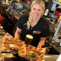 Hops N Drops Reviews | Read Customer Service Reviews of hopsndrops.com