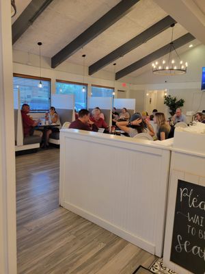 FLIP’N JACKS - Updated January 2026 - 83 Photos & 117 Reviews - 1520 S ...