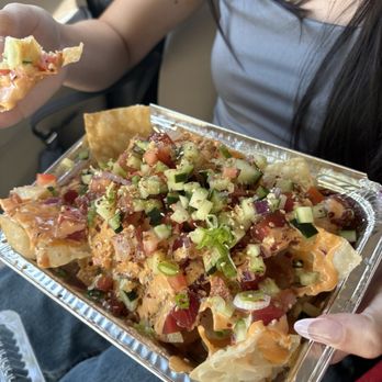 FRESH OFF DA BOAT BY CHEF T’S KITCHEN - Updated September 2024 - 220 ...