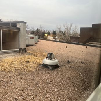 SCP COLORADO SPRINGS HOTEL - Updated February 2025 - 289 Photos & 141 ...