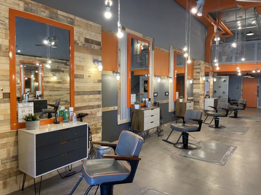 KEEP IT CUT - Updated October 2025 - 11 Reviews - 21001 N Tatum Blvd ...