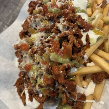 SO CAL TACOS & BEER - Updated November 2024 - 288 Photos & 182 Reviews ...