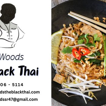 PING YANG THAI - Updated May 2024 - 78 Photos & 38 Reviews - 41 E 8th ...