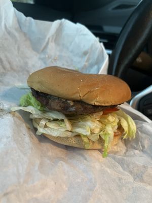 JOYCE BURGER & RICE - Updated December 2024 - 27 Photos & 46 Reviews ...