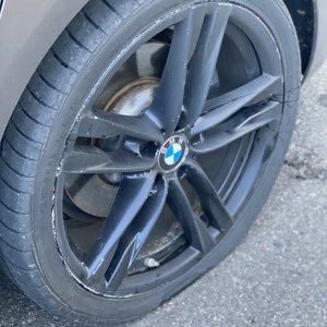 TOYOTA OF BAY RIDGE - BROOKLYN - Updated September 2025 - 75 Photos ...