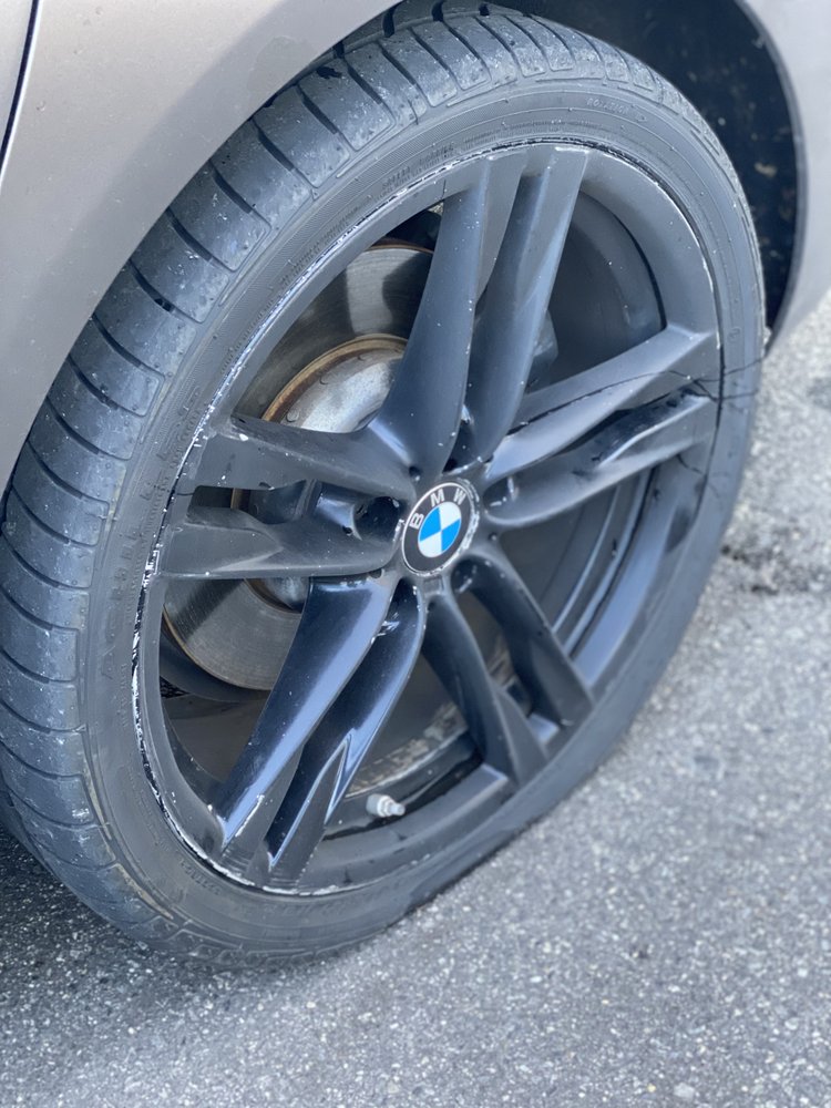 BMW OF BROOKLYN - Updated December 2025 - 61 Photos & 226 Reviews ...
