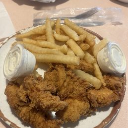 CLOCK RESTAURANT - Updated November 2025 - 44 Photos & 53 Reviews - 603 ...