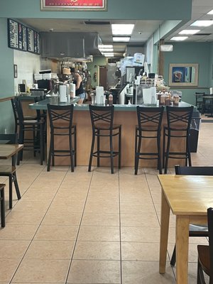 RIPPER’S RESTAURANT - Updated September 2025 - 28 Photos & 58 Reviews ...