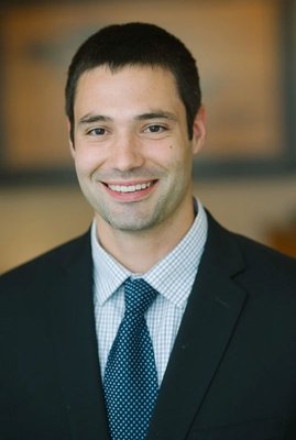 ORAL SURGEONS PC - CLIVE - Updated December 2025 - 13 Photos - 12345 ...