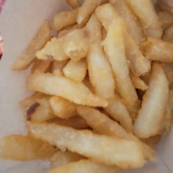 FAT CHEEKS HAWAII - Updated December 2024 - 1442 Photos & 589 Reviews ...