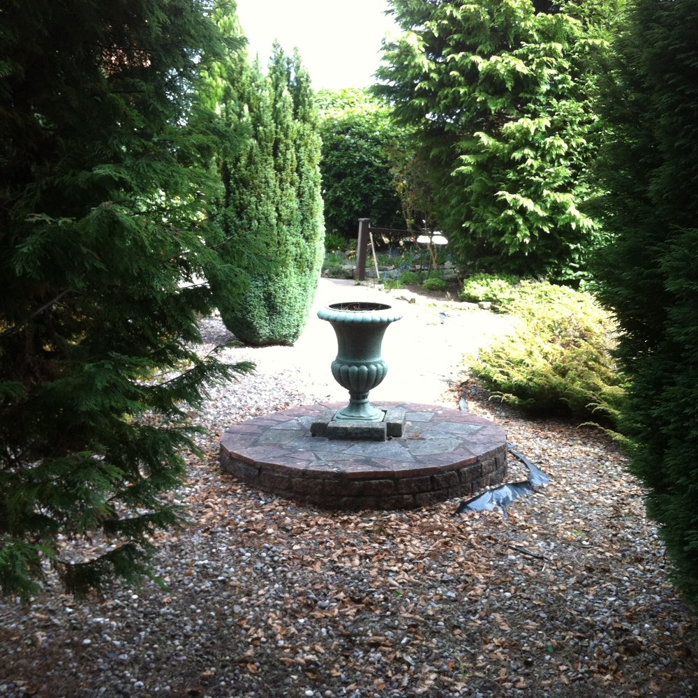 Garden Sundials Dobbies | Fasci Garden