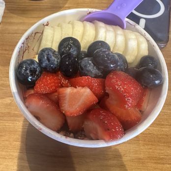 ACAI REPUBLIC - Updated July 2025 - 251 Photos & 328 Reviews - 27020 ...