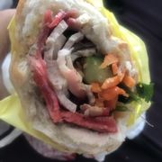 ALPHA BAKERY & DELI - 153 Photos & 94 Reviews - Bakeries - 11209 ...