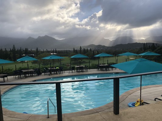 MID-PACIFIC COUNTRY CLUB - 187 Photos & 33 Reviews - 266 Kaelepulu Dr ...