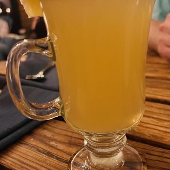 PLAYA PROVISIONS - Updated May 2024 - 2706 Photos & 1789 Reviews - 119 ...