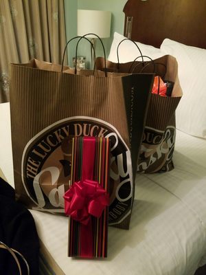 LANSKY LUCKY DUCK - Updated October 2025 - 11 Photos - 149 Union Ave ...