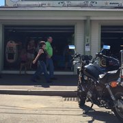 HALF MOON AMUSEMENT ARCADES - 14 Photos & 10 Reviews - 240-260 Lakeside ...