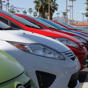 JIM CLICK FORD LINCOLN - Updated December 2025 - 19 Photos & 197 ...