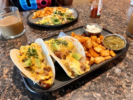 WHISK & GRIND - Updated June 2025 - 59 Photos & 48 Reviews - 370 N ...