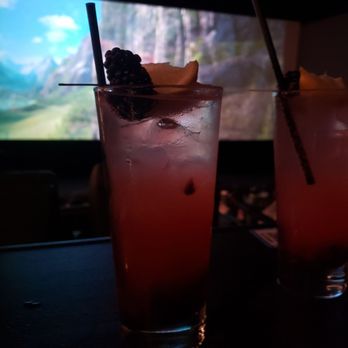 THE LOT CITY CENTER - Updated December 2025 - 968 Photos & 1242 Reviews ...