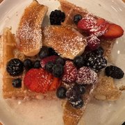 NERO WAFFLES - 1227 Photos & 637 Reviews - 1703 Robson Street ...