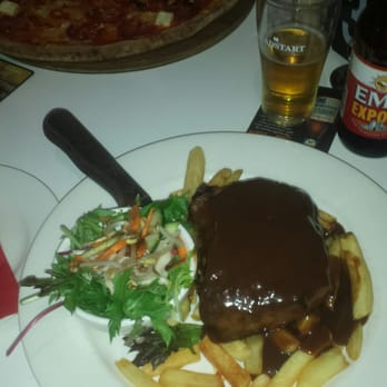 HIGH WYCOMBE TAVERN - Updated July 2025 - 19 Reviews - 530 Kalamunda Rd ...