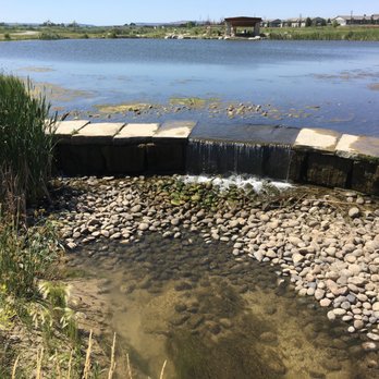 SHILOH CONSERVATION AREA - Updated December 2025 - 20 Photos - 900 S ...