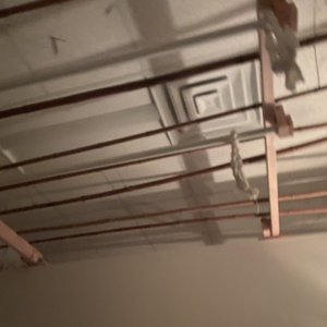 ASIAN RELAXATION CENTER - Updated October 2025 - 25 Photos & 84 Reviews ...