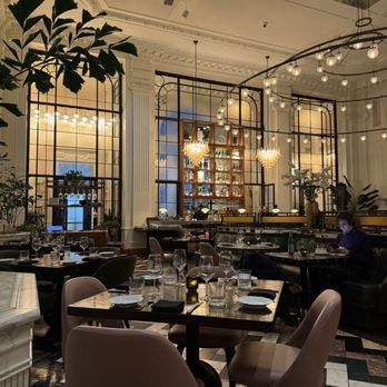 THE GEORGE - Updated October 2025 - 673 Photos & 244 Reviews - 411 ...