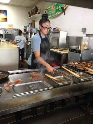 SURFIN’ CHICKEN GRILL - 78 Photos & 161 Reviews - 71 Via Pico Plz, San ...