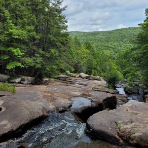 LAKE GARFIELD BEACH - Updated June 2025 - 78 Tyringham Rd, Monterey ...