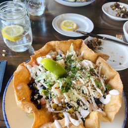 NOCO PROVISIONS - Updated August 2025 - 221 Photos & 285 Reviews - 4609 ...