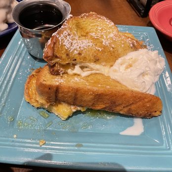 GAILEY’S BREAKFAST CAFE - Updated September 2024 - 308 Photos & 388 ...