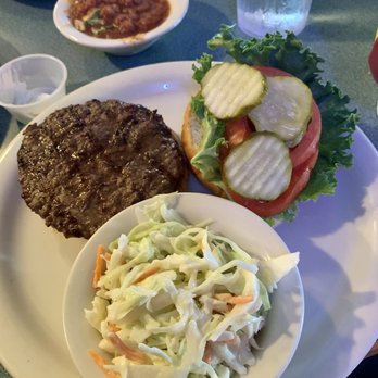 LULU’S INN - Updated November 2024 - 63 Photos & 62 Reviews - 33355 US ...