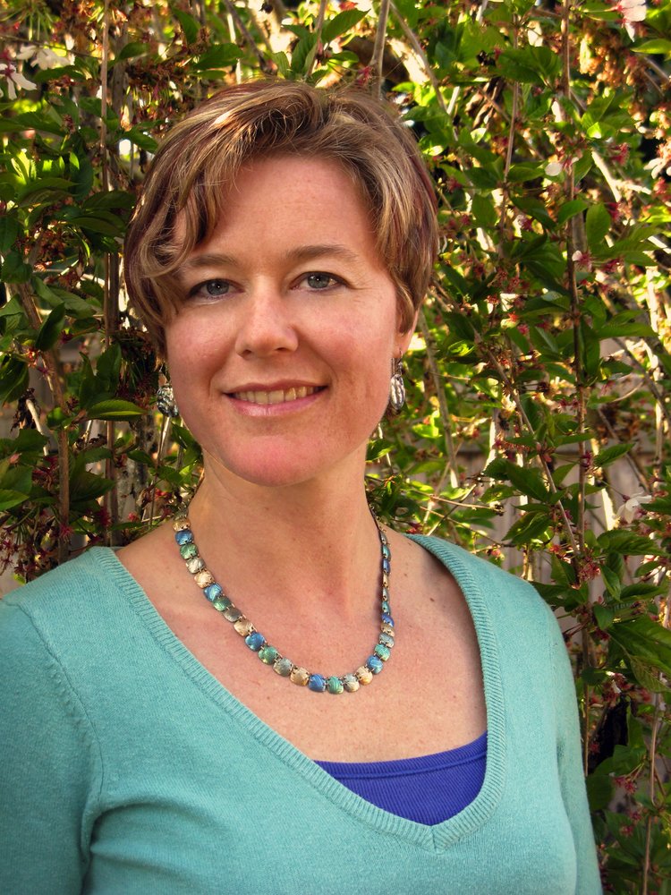 ELLY ROVERSI - Updated April 2024 - 985 G St, Arcata, California - Real ...