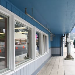 PEL’MENI - Updated August 2024 - 175 Photos & 264 Reviews - 2 Marine ...